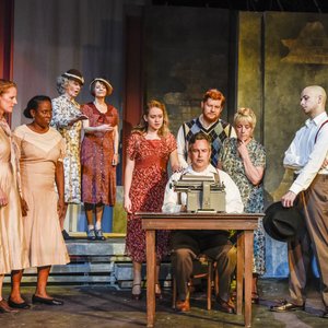 OREGON CONTEMPORARY THEATRE - Updated September 2025 - 17 Photos & 10 ...