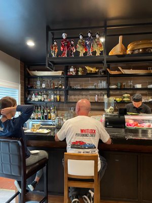 TOMO 68 - Updated December 2025 - 200 Photos & 143 Reviews - 174 ...