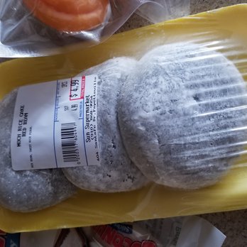 SUN ASIAN SUPER MARKET - Updated December 2025 - 46 Photos & 44 Reviews ...