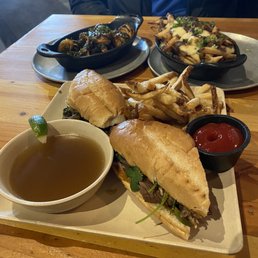 THE BINE BEER & FOOD - Updated August 2025 - 406 Photos & 460 Reviews ...