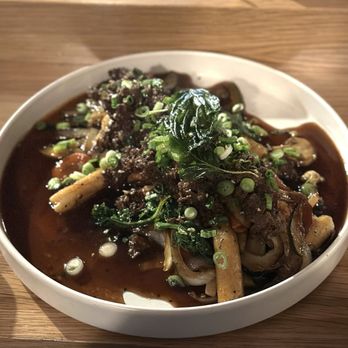 ANJU - Updated June 2024 - 1223 Photos & 531 Reviews - 1805 18th St NW ...