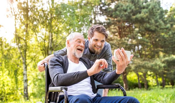 STERLING VISION - Updated October 2025 - 11 Photos & 12 Reviews - 1011 ...