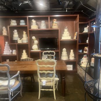 AMPHORA BAKERY - Updated January 2026 - 398 Photos & 261 Reviews - 294 ...