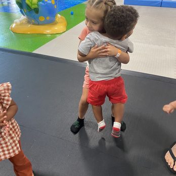 GO PLAY - Updated December 2025 - 59 Photos & 14 Reviews - 2727 South ...