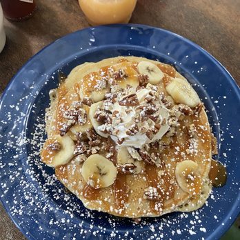 WAFFLE BITE - Updated June 2024 - 60 Photos & 40 Reviews - 6400 Westside Rd, Redding, California ...