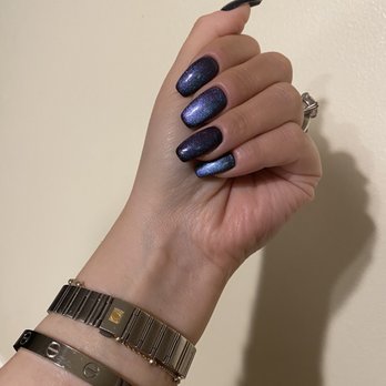 HELLO BOMBSHELL - Updated October 2025 - 333 Photos & 187 Reviews ...