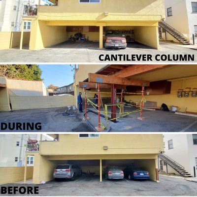 SKS CONSTRUCTION - Updated January 2026 - 95 Photos & 40 Verified ...