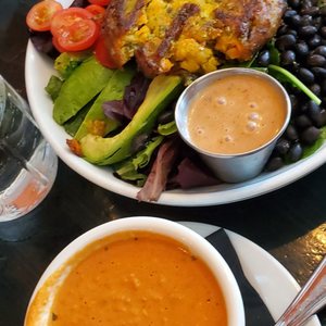 THE COMMITTED PIG - 833 Photos & 1149 Reviews - 28 W Park Pl ...