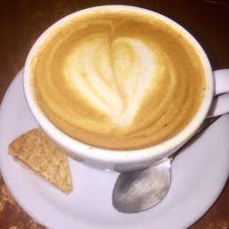 MEDICI ROASTING - Updated January 2026 - 110 Photos & 396 Verified ...