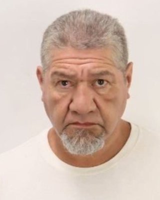 INDIO LARSON JUSTICE CENTER - Updated December 2025 - 15 Photos & 32 ...