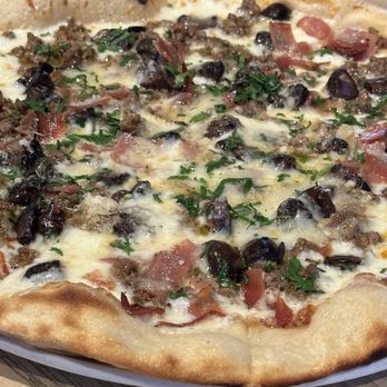 PASTA MOON - Updated March 2025 - 2065 Photos & 1771 Reviews - 845 Main ...