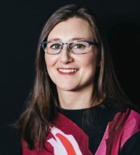 LAURA A BONNEAU, MD - 530 S Cowley St, Spokane, Washington - Cosmetic ...