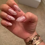 HAPPY NAILS AND SPA - 441 Photos & 596 Reviews - 13455 W Maxella Ave ...