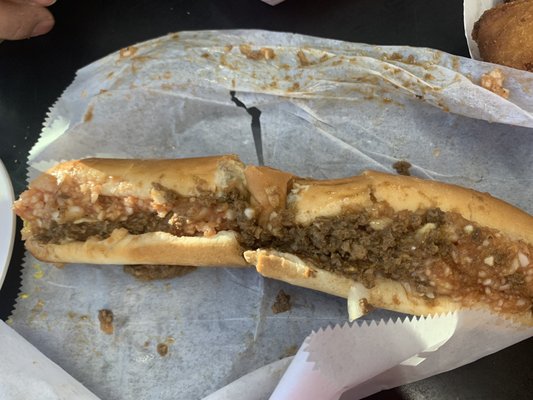 CHECKERED FLAG BARBECUE - Updated January 2026 - 54 Photos & 27 Reviews ...