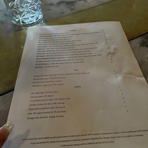 MANUELA - 907 E 3rd St, Los Angeles, California - 4499 Photos & 1577 ...