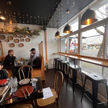 CENTRO NEIGHBORHOOD KITCHEN - Updated July 2025 - 345 Photos & 222 ...