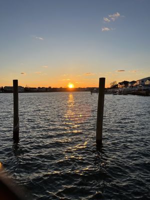 WANTAGH PARK - Updated October 2025 - 113 Photos & 36 Reviews - 1 King ...