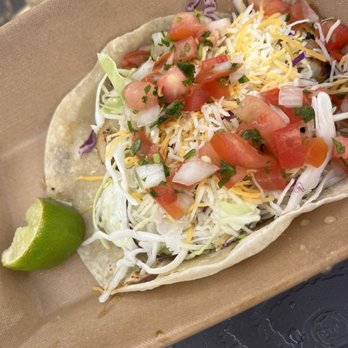 ENCINITAS FISH SHOP - Updated December 2024 - 1241 Photos & 1271 ...