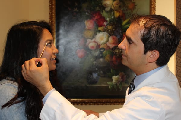 KAMRAN AZAD, MD - Updated December 2025 - 12 Photos & 15 Reviews - 954 ...