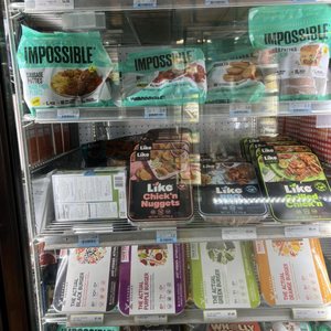 NAPERVILLE FRESH MARKET - Updated December 2025 - 139 Photos & 151 ...