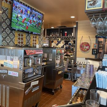 CHUY’S - Updated December 2025 - 113 Photos & 42 Reviews - 2027 Aldrich ...