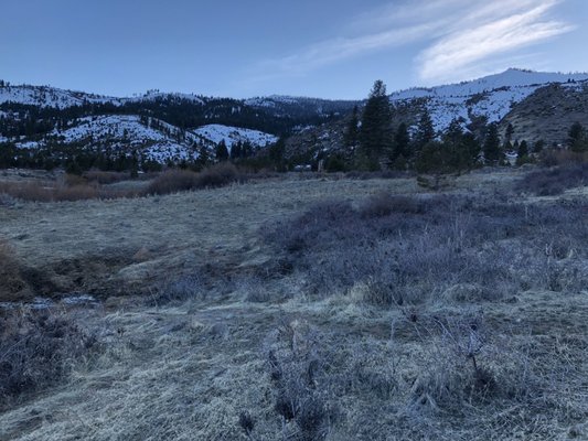 GOLD RANCH RV RESORT - 50 Photos & 43 Reviews - 350 Gold Ranch Rd ...