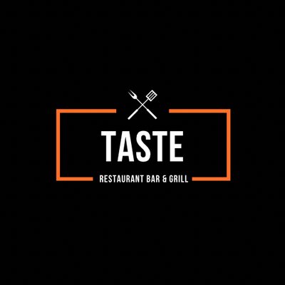 TASTE RESTAURANT BAR & GRILL - 19000B Whyte Hardee Blvd, Hardeeville ...