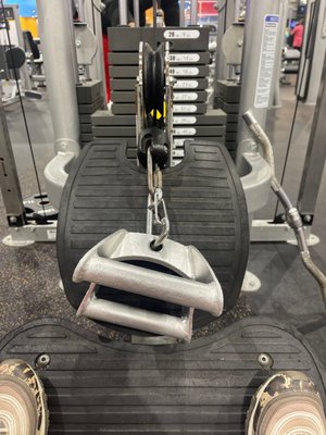 FITNESS CONNECTION - Updated June 2026 - 29 Photos & 65 Reviews - 2550 ...