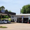 KELLER MOTORS - Updated May 2026 - 16 Photos - 1795 S Perryville Blvd ...