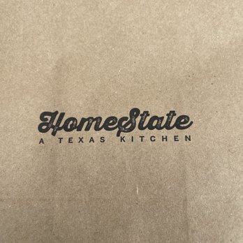 HOMESTATE with photos - Updated August 2024 - 387 Photos & 356 Reviews ...