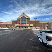SCHEELS - 142 Photos & 56 Reviews - 1226 Interquest Pkwy, Colorado ...