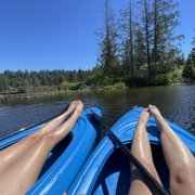 LAKE ROESIGER STORE - 32 Photos & 10 Reviews - 810 S Lake Roesiger Rd ...