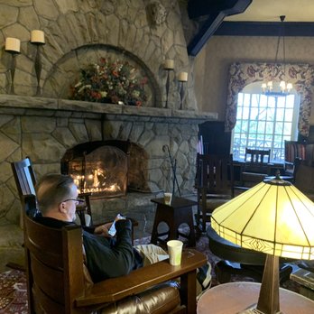 HISTORIC SUMMIT INN RESORT - Updated July 2024 - 169 Photos & 109 ...