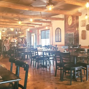 1866 BAR & GRILL - Updated January 2026 - 24 Photos & 38 Reviews - 416 ...