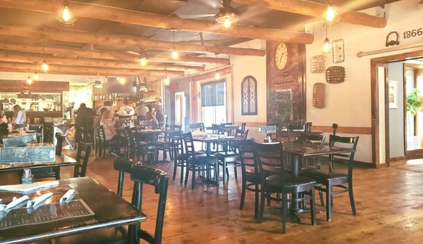 1866 BAR & GRILL - Updated October 2024 - 19 Photos & 37 Reviews - 416 ...