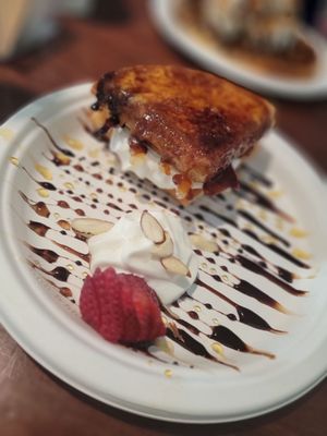 WAFFLE-ERA - Updated November 2025 - 474 Photos & 321 Reviews - Calle ...