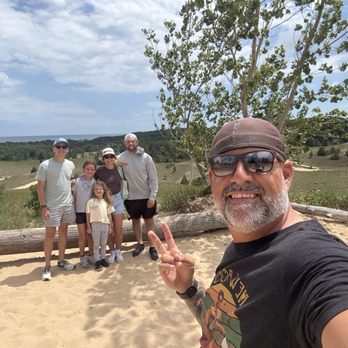 SAUGATUCK DUNE RIDES - Updated December 2025 - 245 Photos & 224 Reviews ...