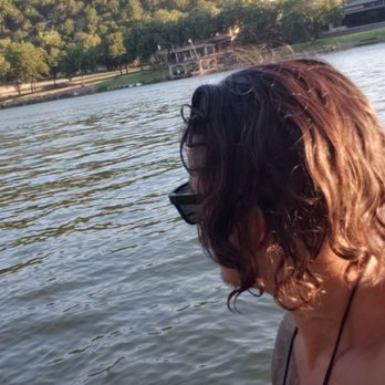 COMMONS FORD RANCH METROPOLITAN PARK - Updated December 2025 - 94 ...