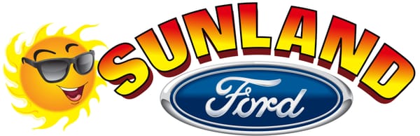 SUNLAND FORD - Updated October 2025 - 84 Photos & 330 Reviews - 15330 ...