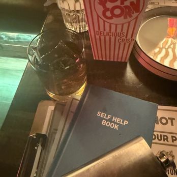 STEAK CLEVELAND - Updated January 2026 - 154 Photos & 89 Reviews - 2179 ...