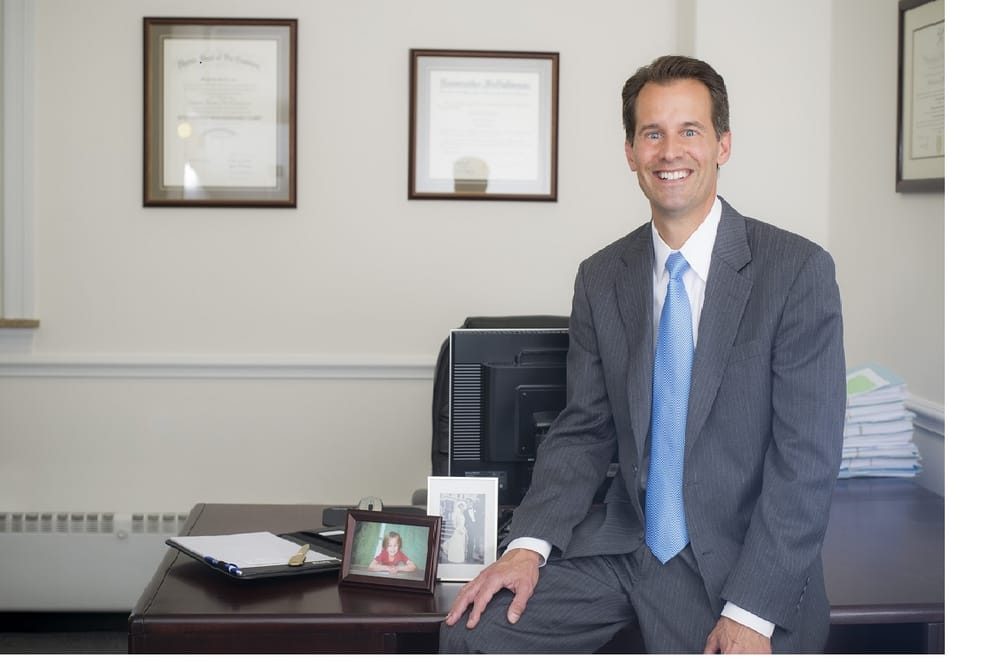 CERVONI DISABILITY LAW - Updated January 2026 - 10 Reviews - 200 Little ...