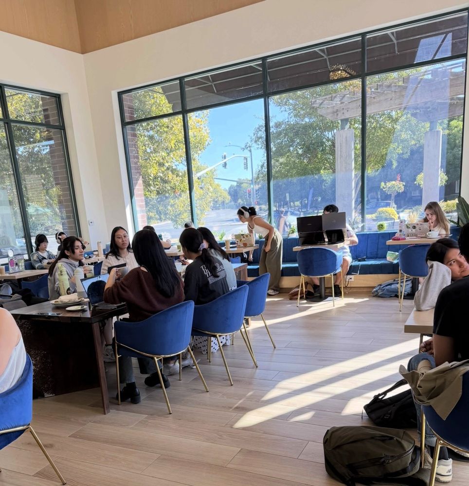 WORLD TRAVELER COFFEE ROASTERS - Updated December 2025 - 39 Photos & 28 ...