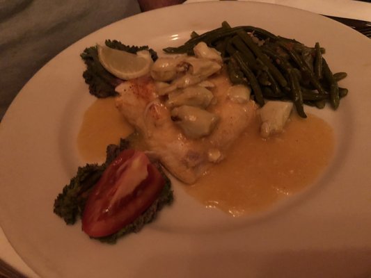 IMONELLI - 45 Photos & 28 Reviews - Italian - 4017 Johnston St ...