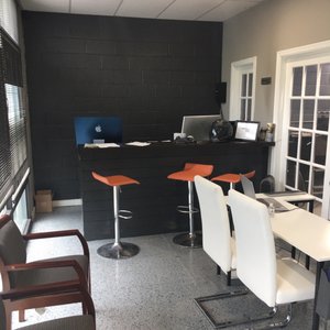 PRECISE AUTOMOTIVE GROUP - Updated October 2025 - 22 Photos & 31 ...