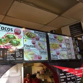 TACO-BOOK Taqueria - 2019 All You Need to Know BEFORE You Go (with Photos) Mexican - Yelp