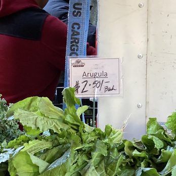 PHILLIPS FARMS - Updated November 2025 - 91 Photos & 24 Reviews - 91 ...