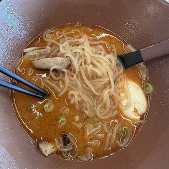 MENYA KITAKARA - Updated October 2025 - 40 Photos & 37 Reviews - 202 E ...