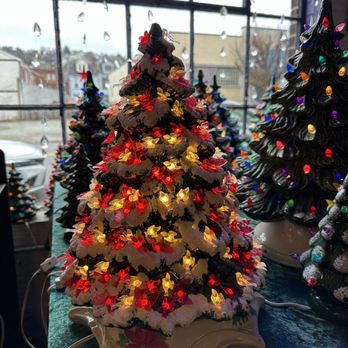 THE ZENITH - Updated September 2025 - 185 Photos & 239 Reviews - 86 S ...