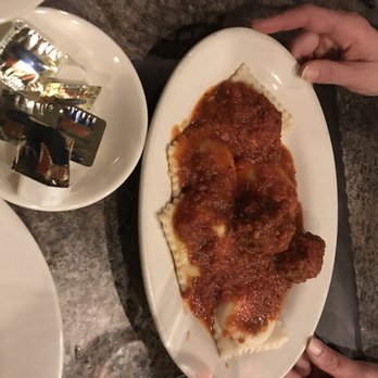 RIZZO’S RESTAURANT - Updated December 2025 - 45 Photos & 74 Reviews ...