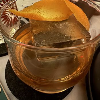 FERN BAR - Updated June 2025 - 176 Photos & 67 Reviews - 2041 Broadway ...